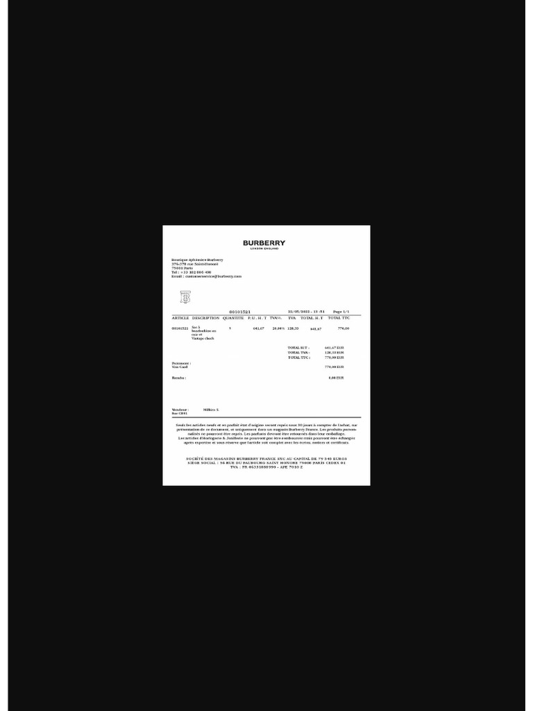 imgv2-2-f_scribdassets | PDF