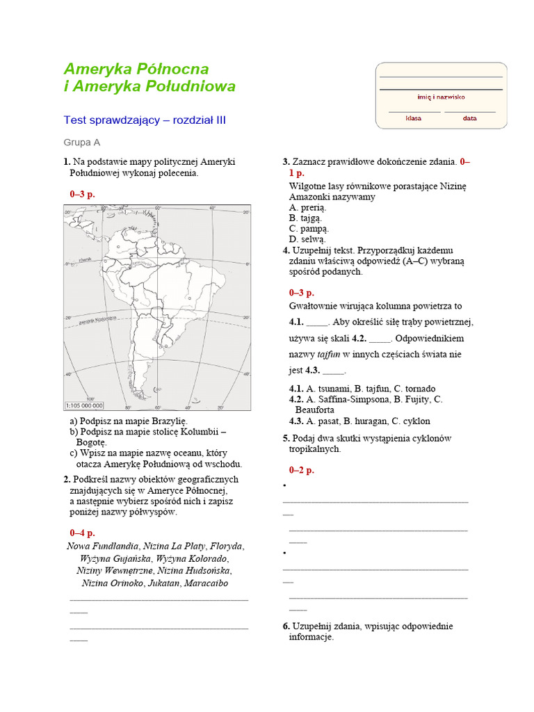 Test Sprawdzajacy Z Lektury Hobbit Hole Minecraft Base Blueprints