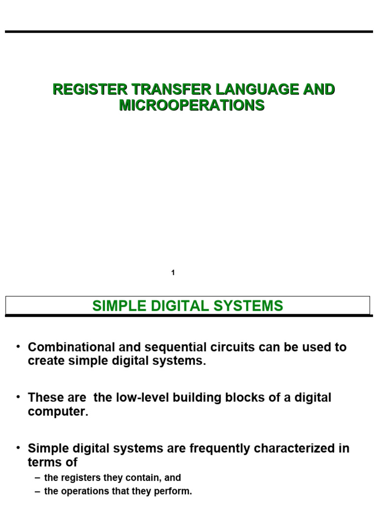 Lecture2 Pdf