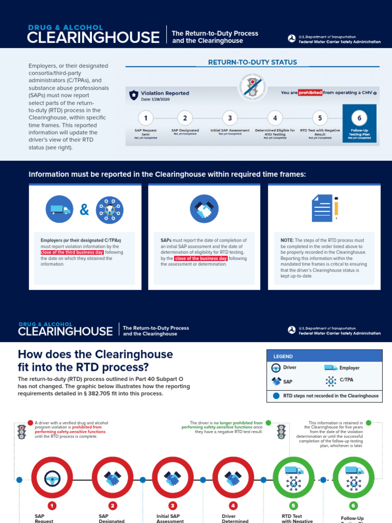 RTD Infographic 508 | PDF