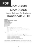 Lilavati (Bhaskara Ii Book) : Dr. Shivangi Upadhyay | PDF | Geometry ...