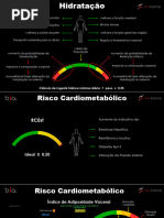 Escala de Armstrong | PDF