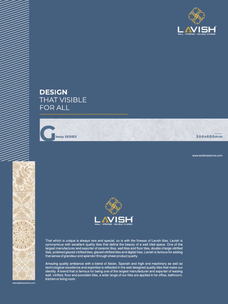 Glossy Collection | PDF