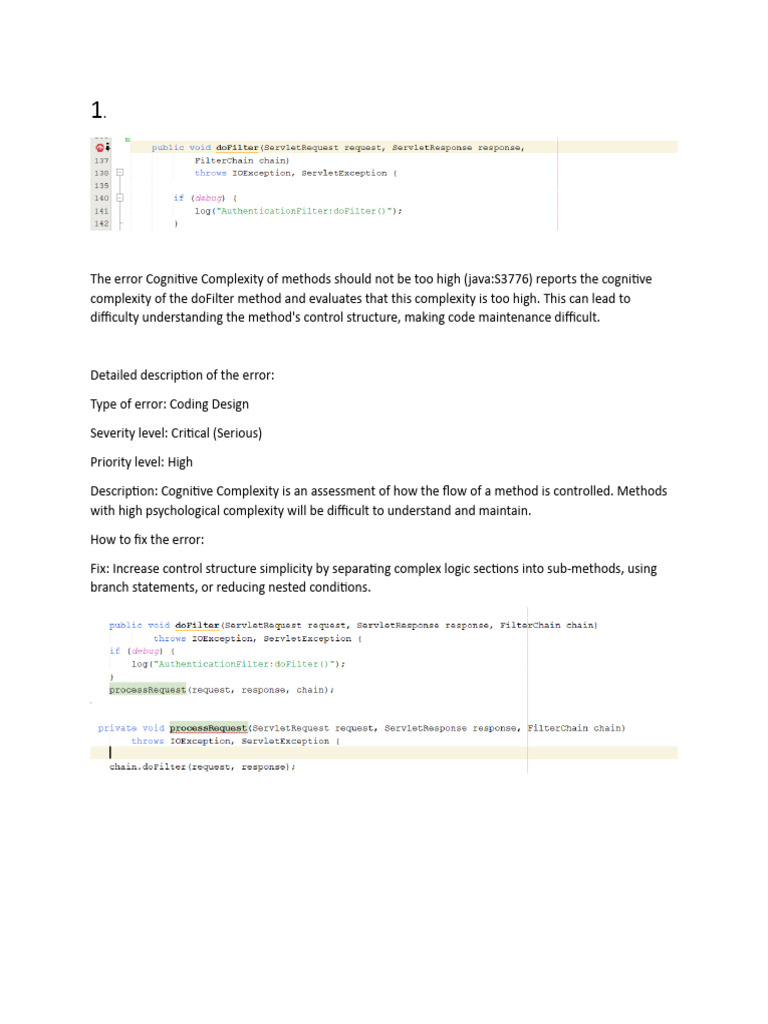 Lab 2 | PDF | Programming | Constructor (Object Oriented Programming) Lab 2 | PDF | Programming | Constructor (Object Oriented Programming)