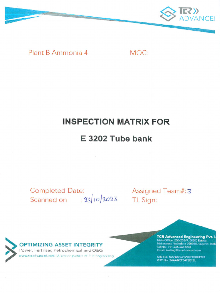 106 Team3 E-3202 | PDF