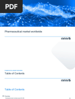 MARINE Manual of Permitted Operation (Marine MOPO) 2017 Rev 1 | PDF ...