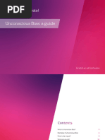 17 Emotional Intelligence Exercises - Introduction | PDF | Emotions ...