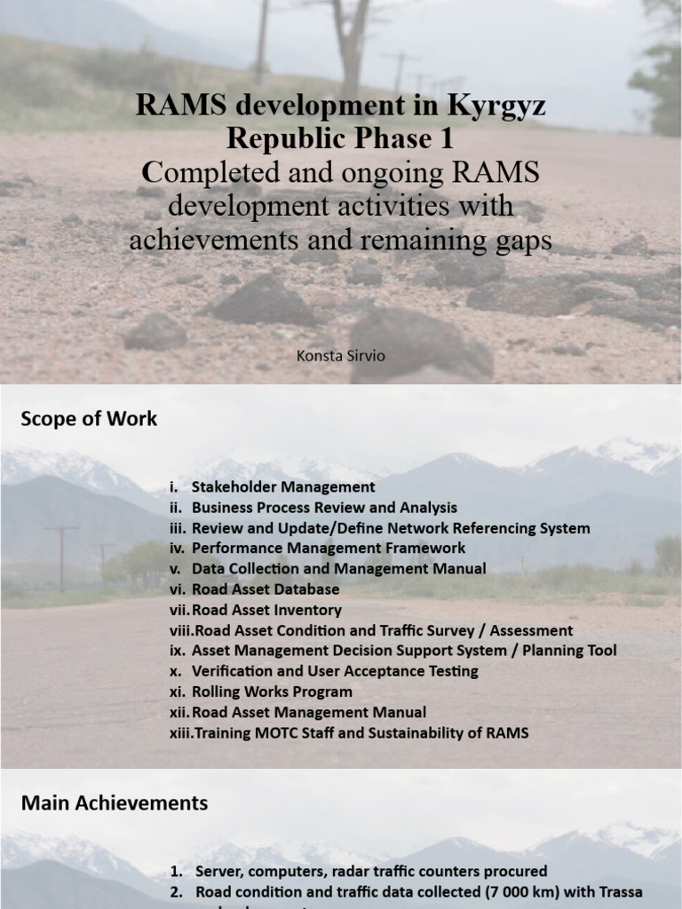 Session-2-RAMS-development-ENG | PDF