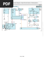 k3 Ve Service Manual | PDF | Cars Of Japan | Motor Vehicle