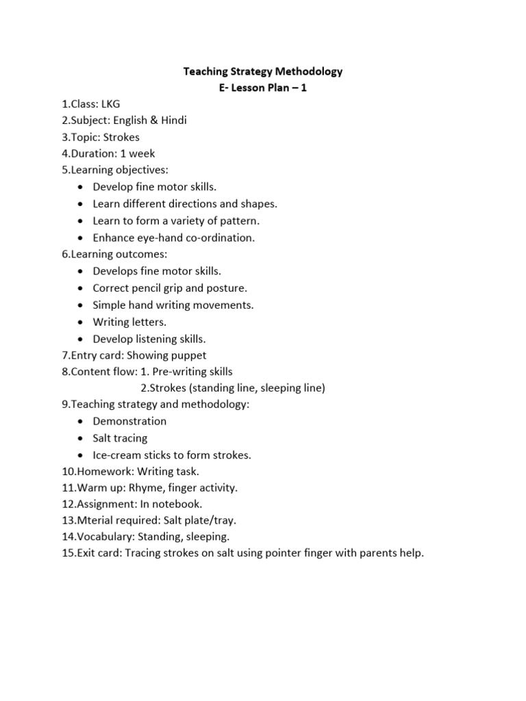 LKG Merged | PDF