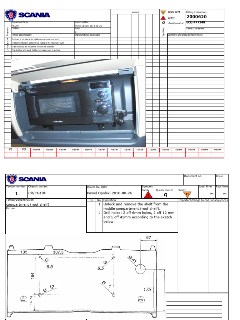 Ffu 0000320 01 | PDF | Electrical Connector | Electrical Engineering