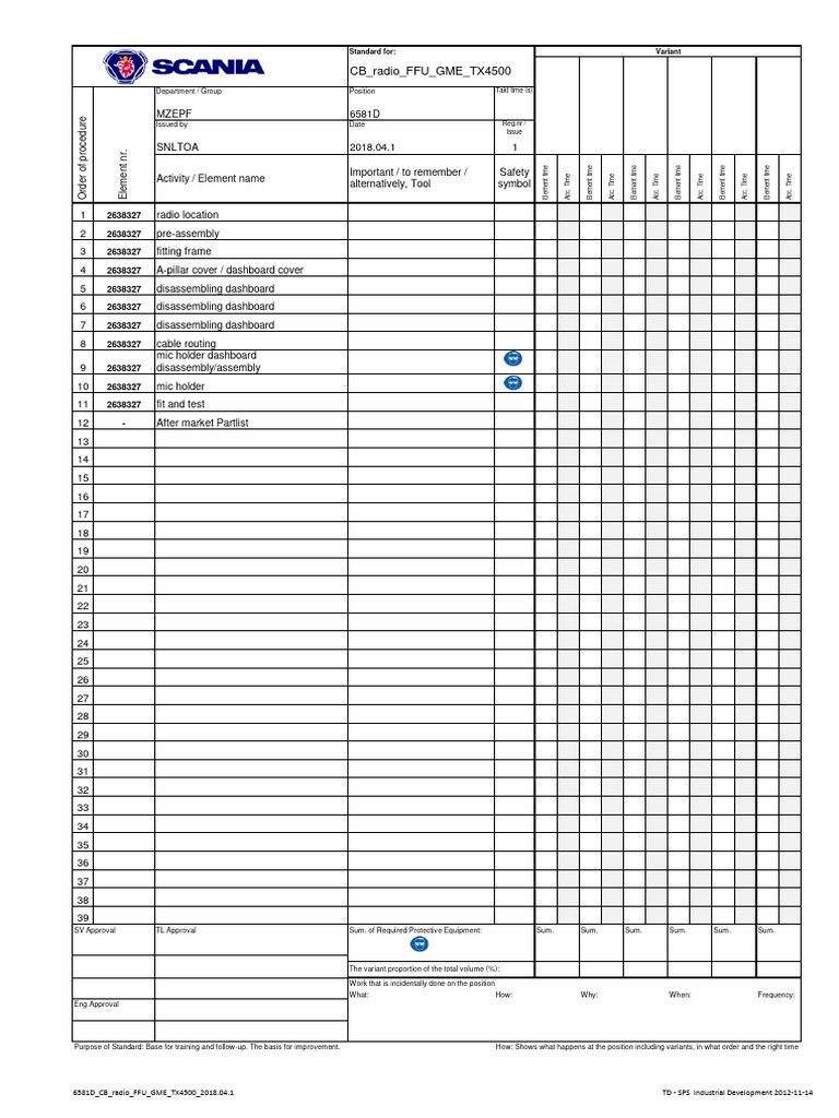 Ffu 0001062 01 | PDF