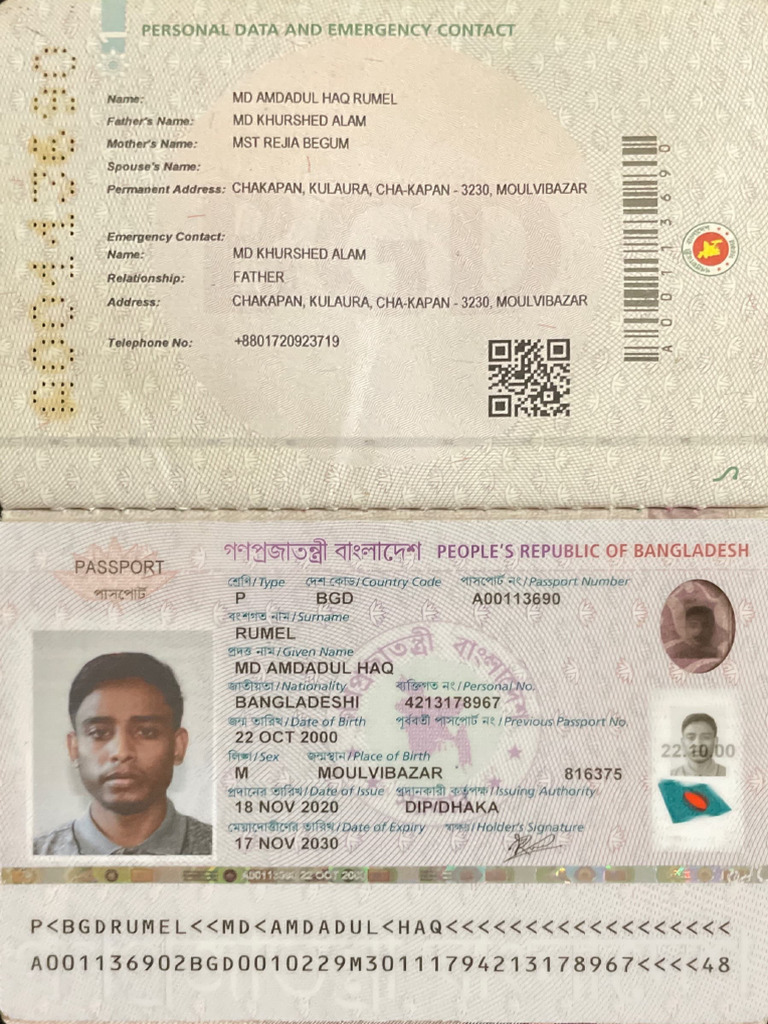 Succession Certificate | PDF