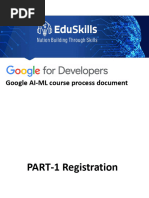 Codetantra Complete Solution PDF | PDF | Gross Income | Software ...