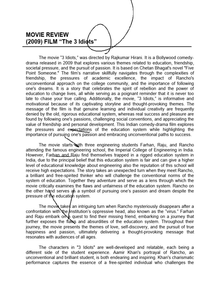 PT in Eapp Finalizer | PDF