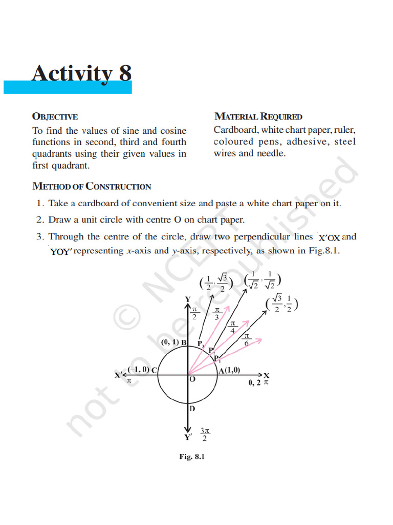 Activity 2 | PDF