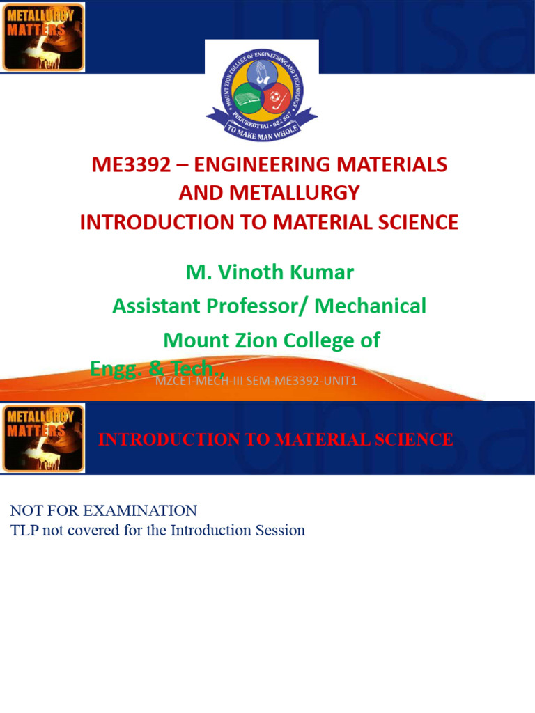 Introduction - 20.09.2023 | PDF