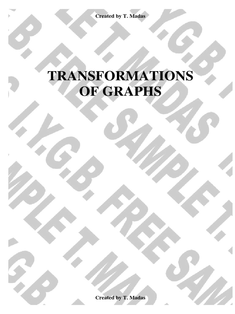 transformations_of_graphs_practice | PDF