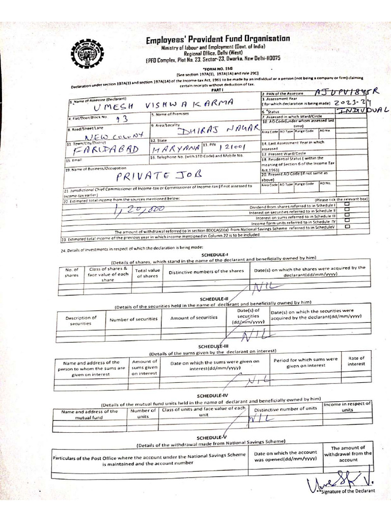 15g Umesh Vish-Merged - Compressed | PDF
