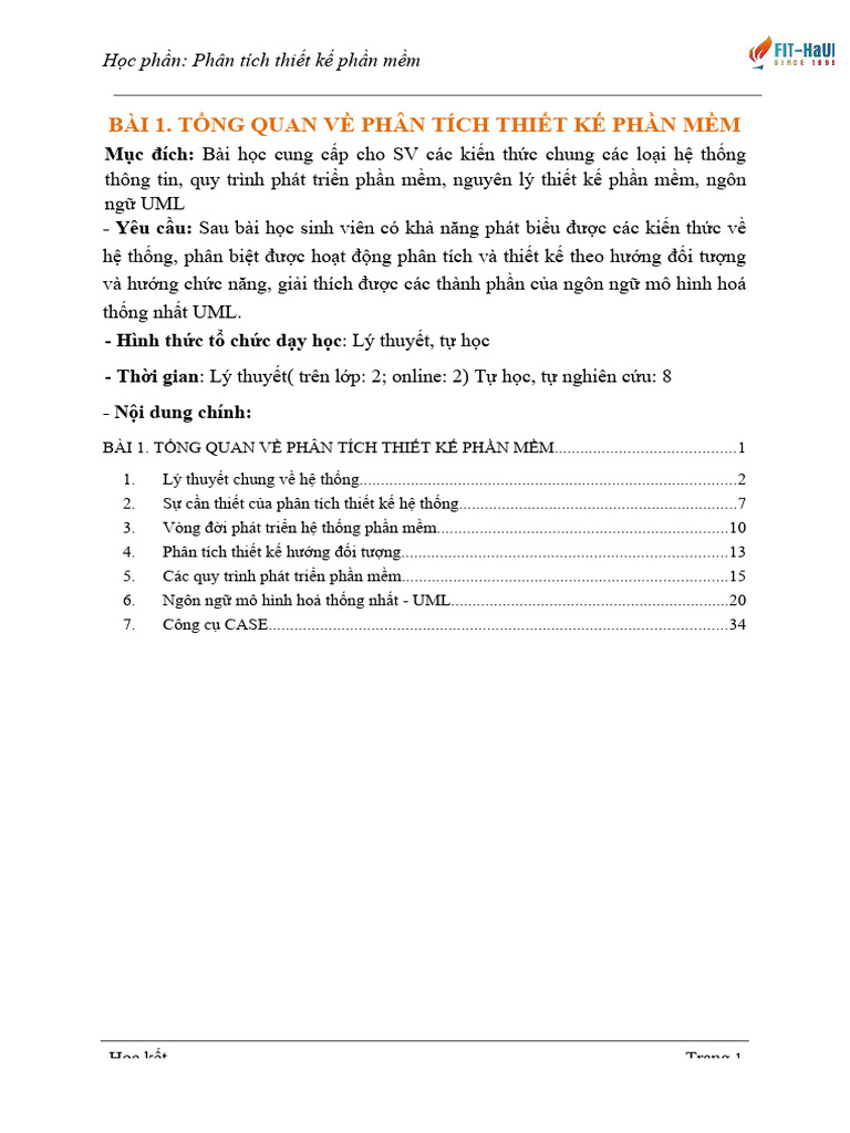 Bai1. de Cuong Bai Giang - 37 | PDF