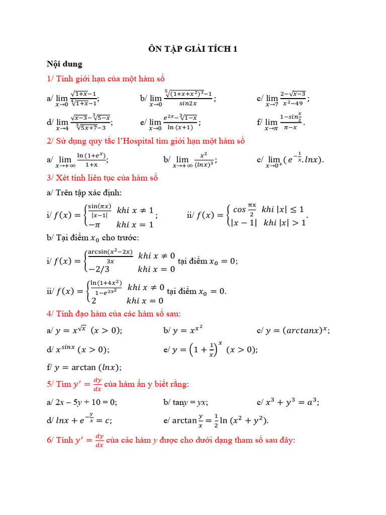 On Tap 1 - 2023-12-29 20-59-50 | PDF