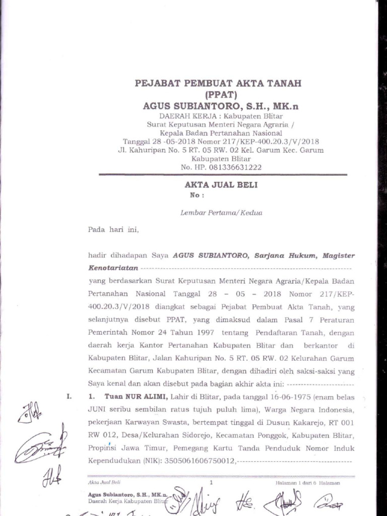 Ajb Wrs - Compressed | PDF