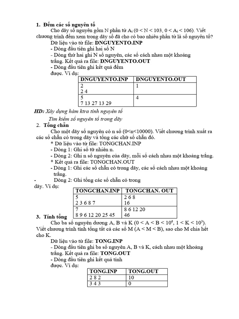 SEO-Optimized Algorithm Challenges | PDF