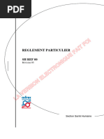 Lab Ref 05 | PDF | Management de la qualité | Assurance qualité