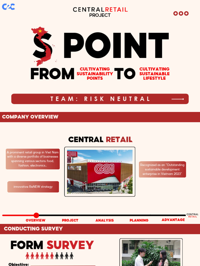 C2C 2023 Round 3.2 Slide Risk Neutral | PDF
