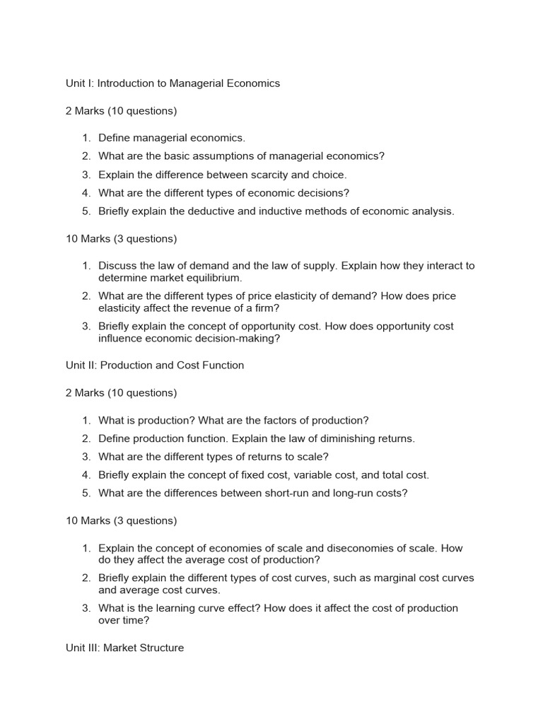 Eco Sample Ppr Pdf