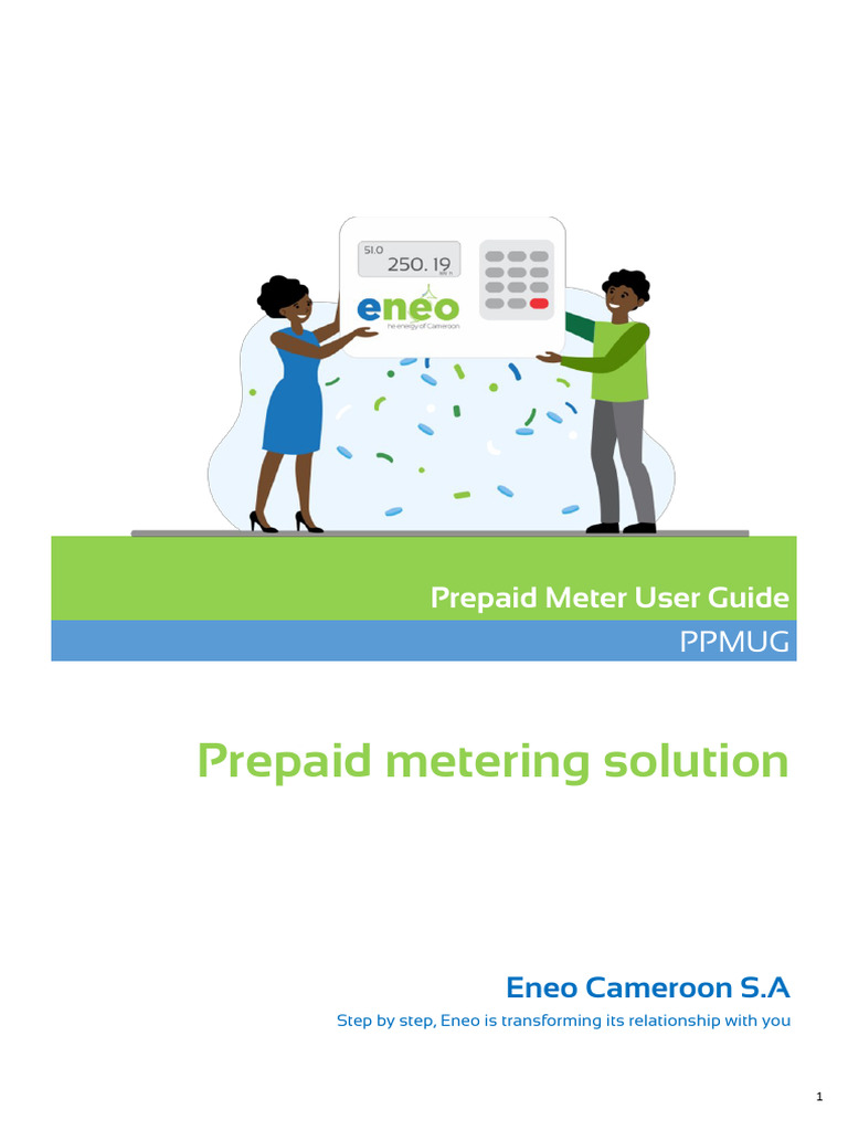 GUCPP ENG 12012023 X DISI X SDCOM X 2023 | PDF