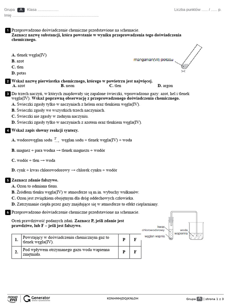 2-test-sk-adniki-powietrza-i-rodzaje-przemian-jakim-ulegaj-test-bez