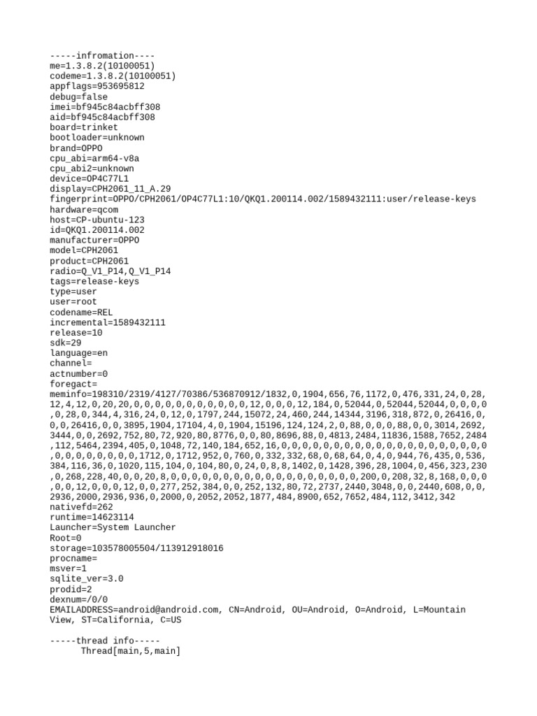 ပဋ္ဌာန်း | PDF | Java (Programming Language) | Information Technology