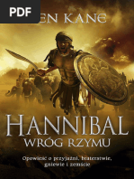 Skarb Troi Streszczenie | PDF