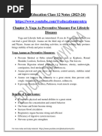 High Risk Consent | PDF