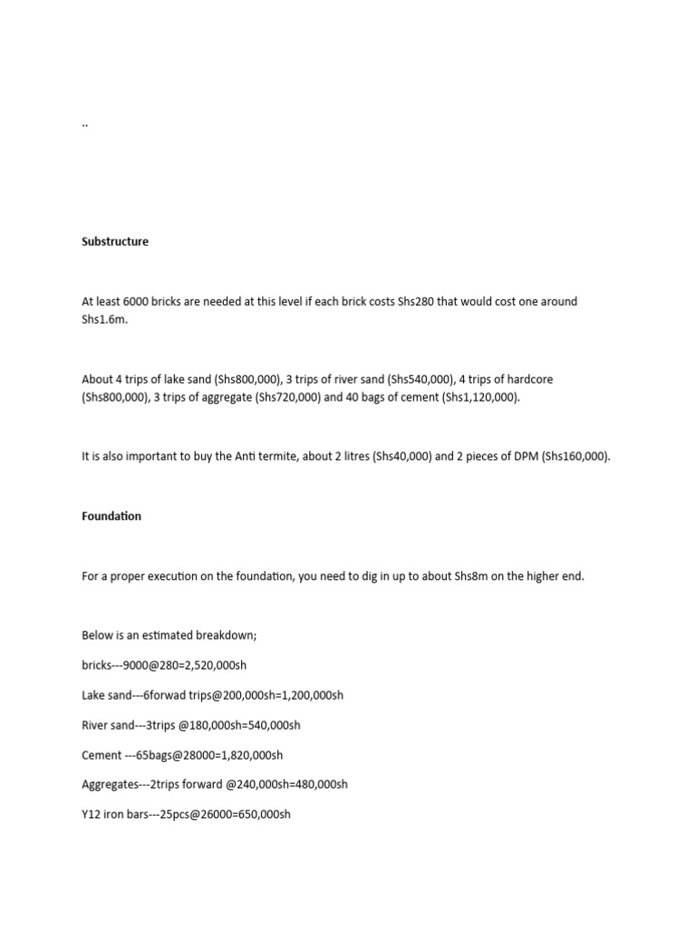 60million house-WPS Office | PDF