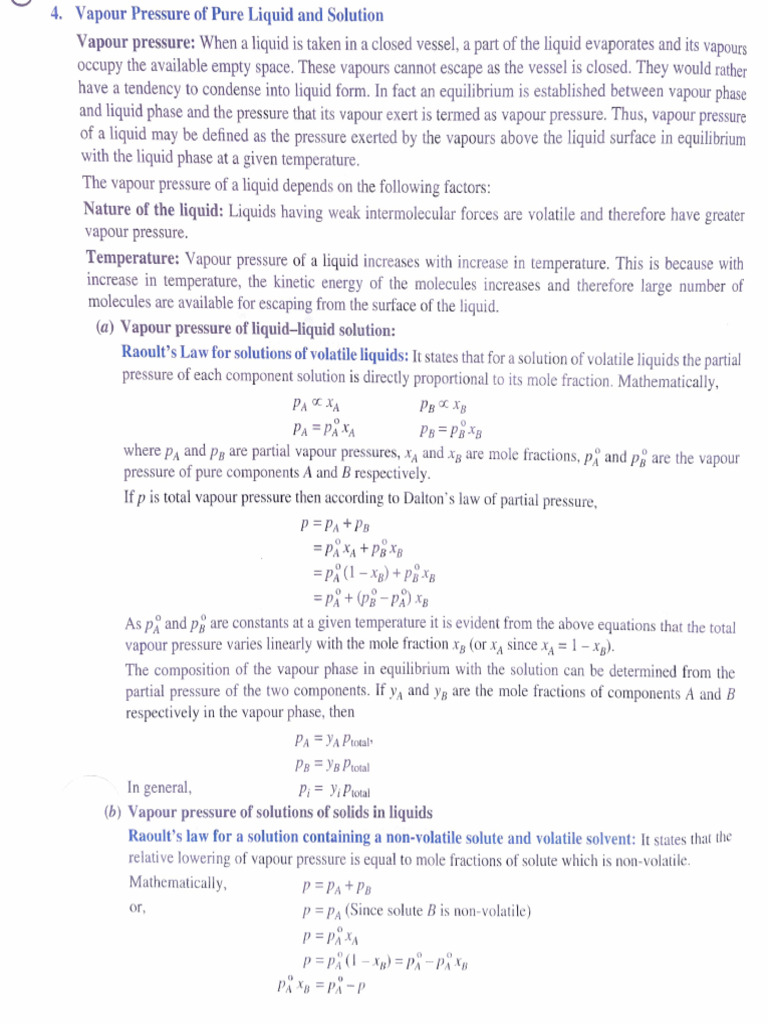 Solutions PT.2 | PDF