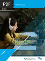 NSW School Calendar 2023 Dates | PDF | Schools