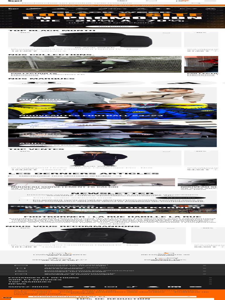 Mission Correction | PDF