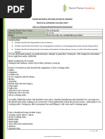 Sample Nebdn Paper May 2019 Final | PDF