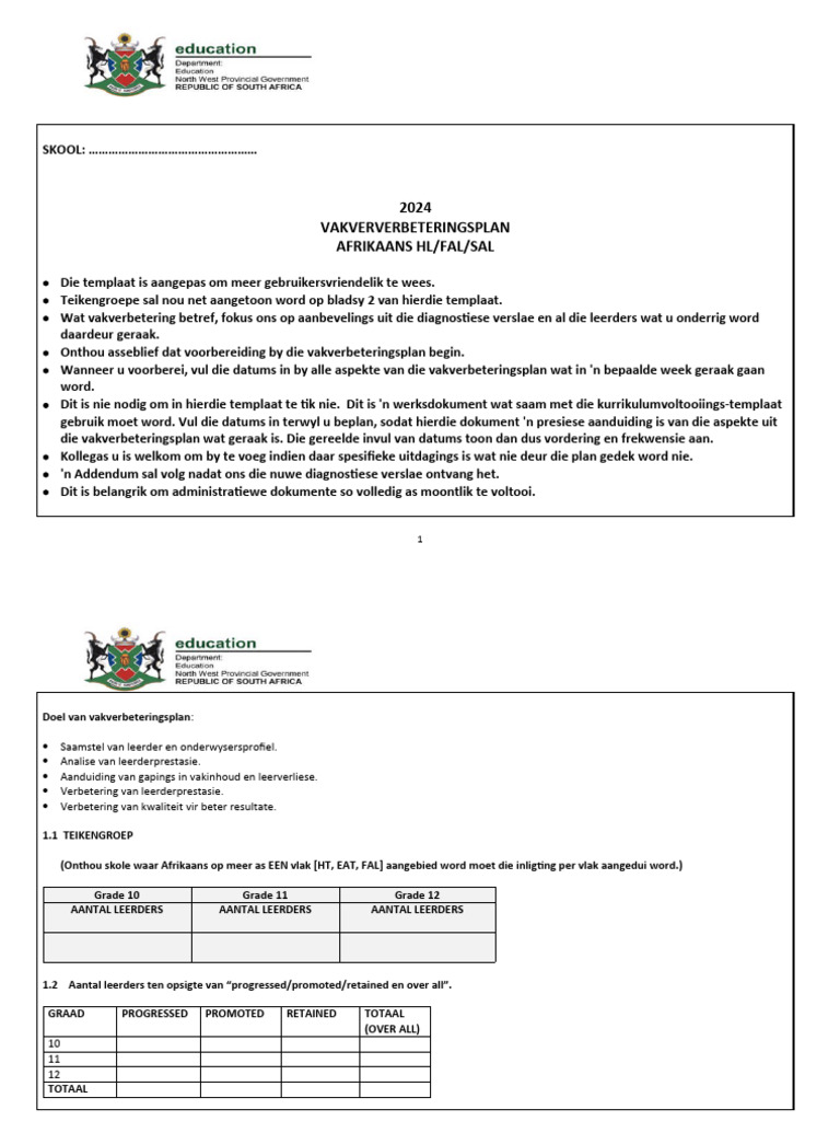 2024 Sip Schools Final-1 | PDF