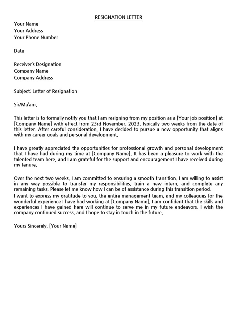 English Letters | PDF