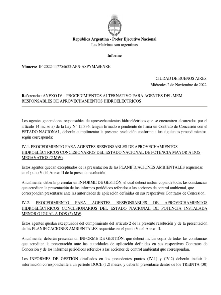 Rsol 558 - 2022 - Anexo - 6738721 - 4 | PDF