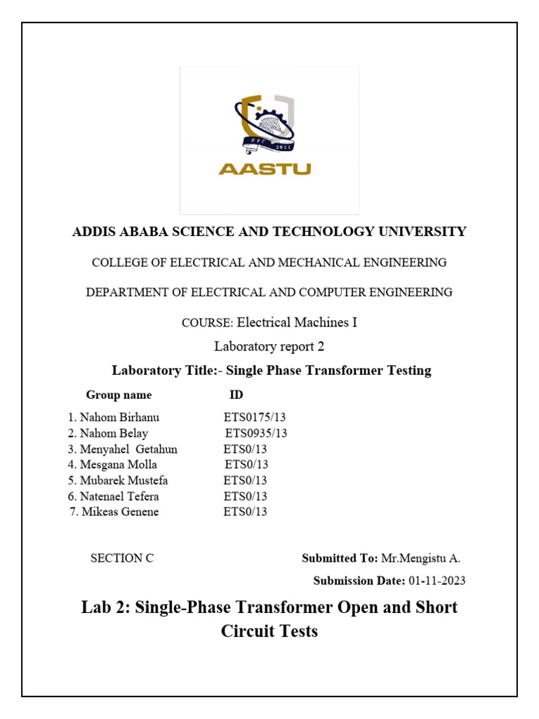 Machine Element | PDF