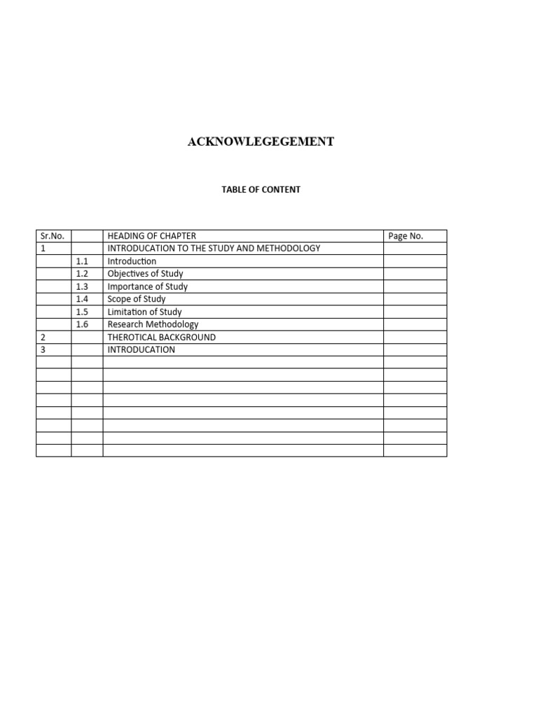 MARUTI | PDF