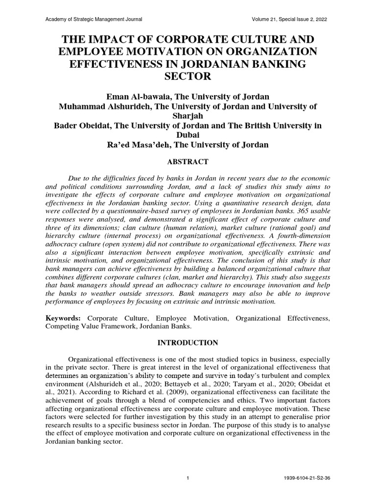 ASMJ 21 S6 SP8Galleyproof | PDF