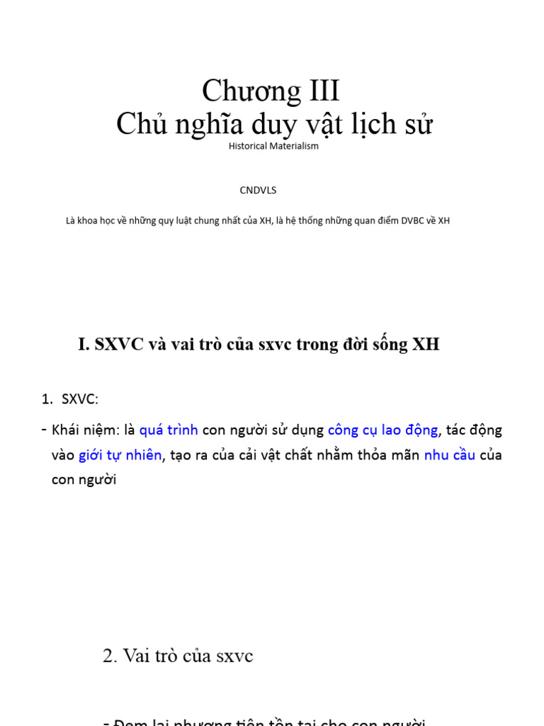 Presentation Chaper 3 FSD | PDF