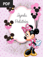 Cómo Dibujar Un Rostro de Frente | PDF | Dibujo | Perspectiva (Gráfica)