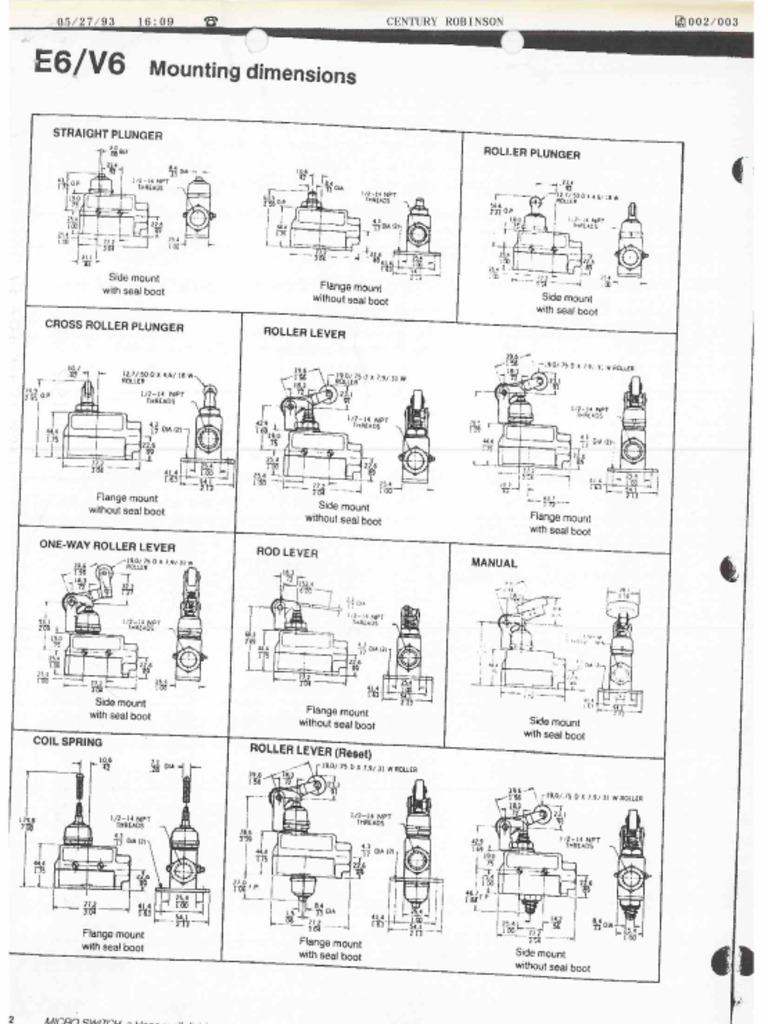 1766 1767 1770 1771man | PDF