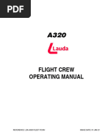 L98A2 Cadet GP Rifle WHT | PDF | Magazine (Firearms) | Trigger (Firearms)